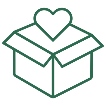 Plantifique : Superfood & Cruelty Free Skincare – Plantifique.com